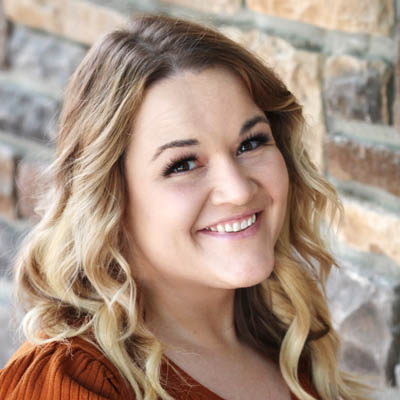 Titan Legal | The Law Offices of Kirk A. Cullimore