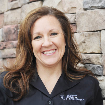 Titan Legal - Utah's #1 Eviction and Collection Attorneys